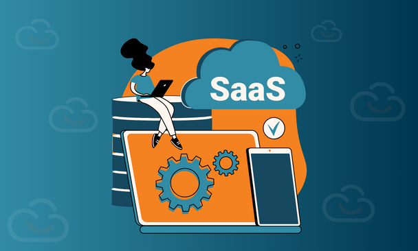 Exploring the Benefits of a SaaS Migration